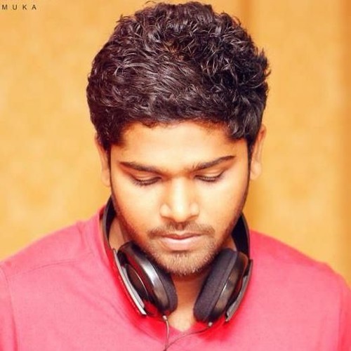 Stream Sudu Gawuma (Funky Mix) 100 BPM by Nick | Listen online for free ...