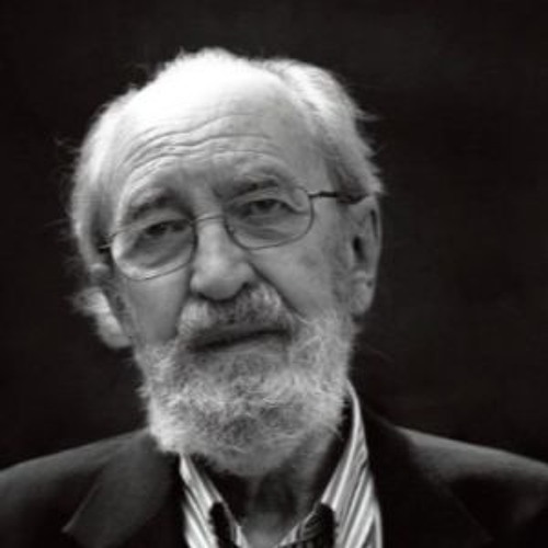 David Requena's Instagram, Twitter & Facebook on IDCrawl