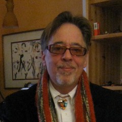 Robbie Dickenson's Instagram, Twitter & Facebook on IDCrawl