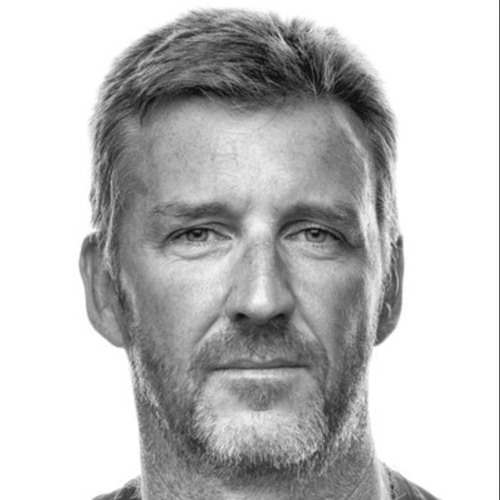 Stream episode Audio Steve Hayles navigator on Maxi 72 Proteus in the ...