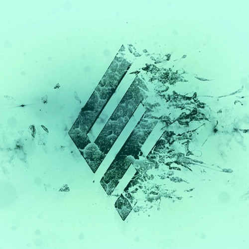 Stream Galaxy Heist by Solar Heavy | Listen online for free on SoundCloud