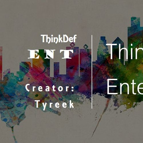 Stream Tyreek Lang | Listen to Freestyled song Ideas playlist online ...