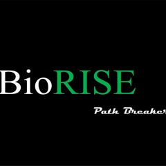 Truman Berst's Instagram, Twitter & Facebook on IDCrawl