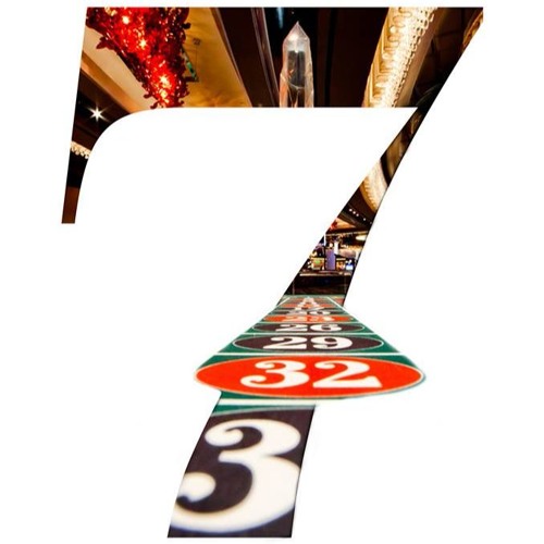 Stream Dj Shar - reggaeton instrumental excl version by Dj Shar Perez ...