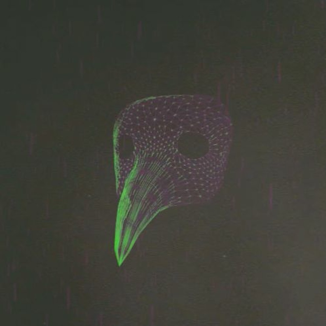 Stream Alone (Post Rock Background Music) (No Copyright & Free Download ...