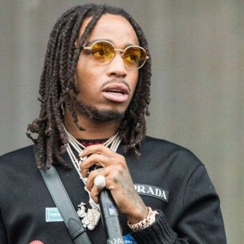 Stream QuavoHuncho x Future x Young Thug x 21 Savage x Migos x Travis ...