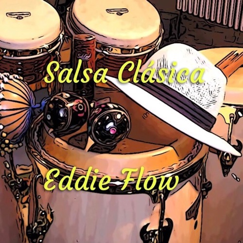 Stream Salsa Clasica by eddieflow1 | Listen online for free on SoundCloud