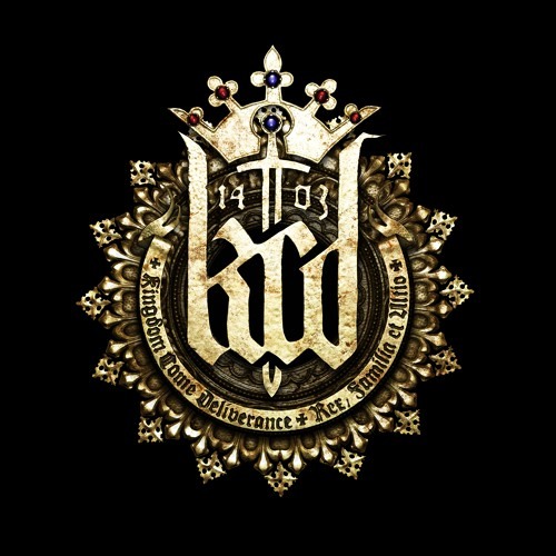 Stream Rattay Feasts by Backup | Listen online for free on SoundCloud