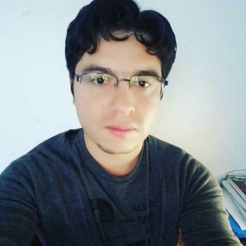 Stream Herramientas Para La Gestión De Información by Edwin Angulo ...