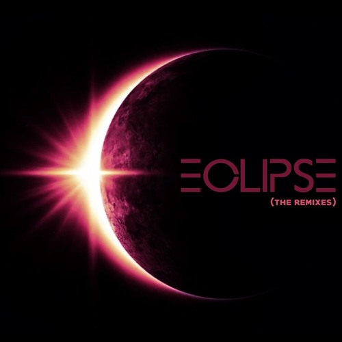 Stream Eclipse (Acres Carnival Remix) by Vittoria Ametiste | Listen ...