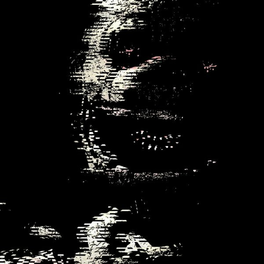 Stream Five Nights at Freddy's: Sister Location)) Michael Afton Voice ...