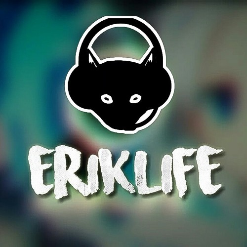 Stream La Pizza De Don Cangrejo (DJ ARIEL STYLE REMIX)(ERIKLIFE ...