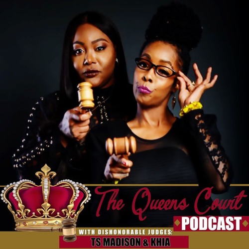 Stream episode Task 2: Analysis/Strategy Presentation: Khia of The ...