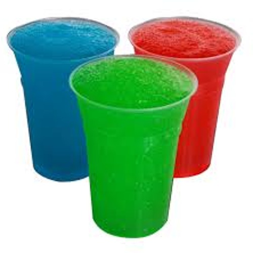 Stream Slush "I'll Be OK" NEWPORT ACADEMY 02.13.18 CC by RockToRecovery ...