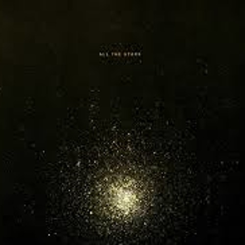 Stream All The Stars (I Mean Literally) by The Inception Podcast ... Stream All The Stars (I Mean Literally) by The Inception Podcast ...
