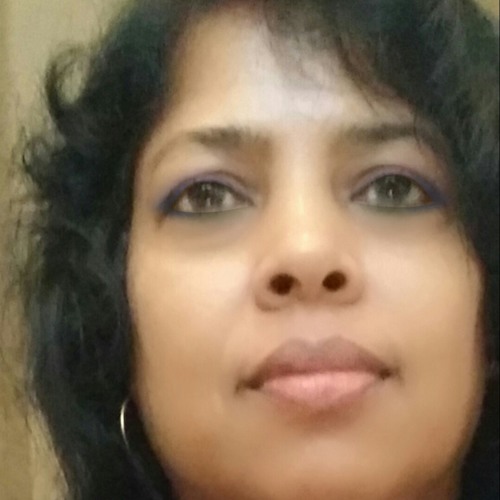 Stream ayesha munasinghe | Listen to ayesha playlist online for free on SoundCloud