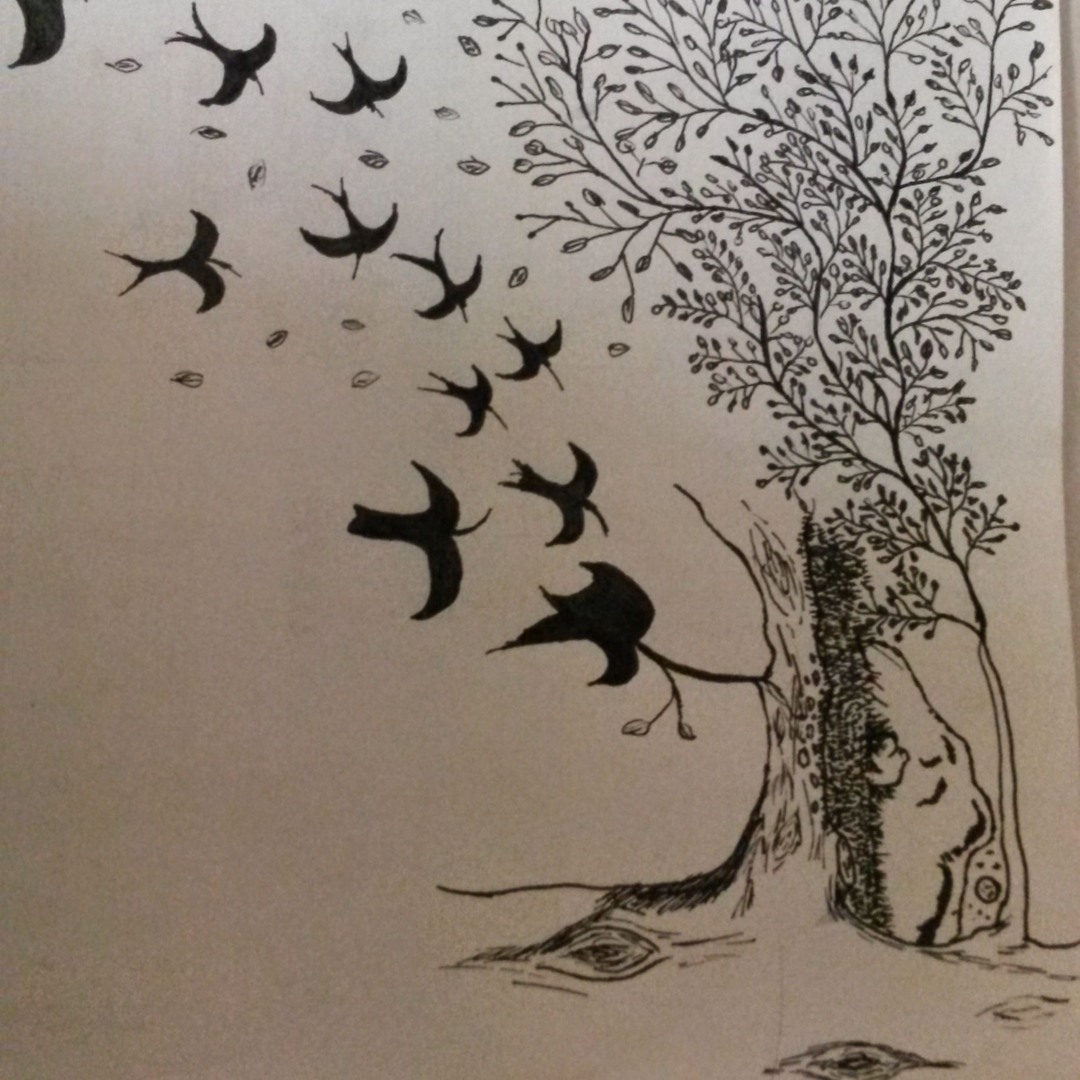 Stream This Message Was Deleted - Arthur Feder by Vanessa P | Listen ...