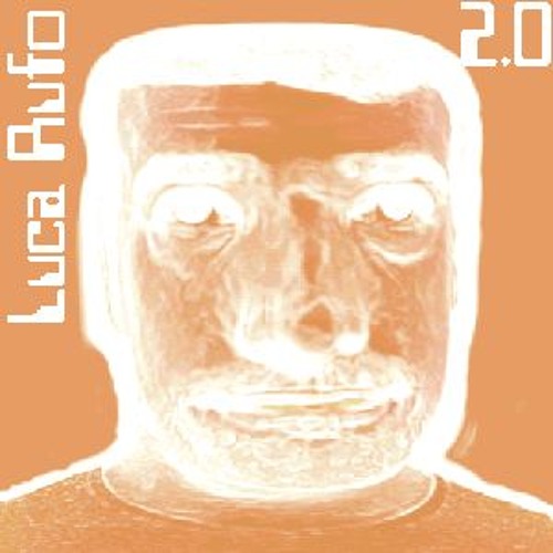 Stream Luca Rufo Masoni | Listen to Luca Rufo 2.0 playlist online for ...