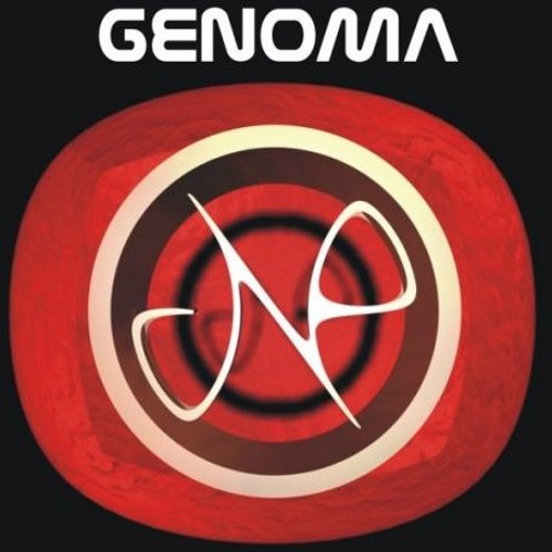 Stream 01 Via by Luca Rufo Masoni | Listen online for free on SoundCloud