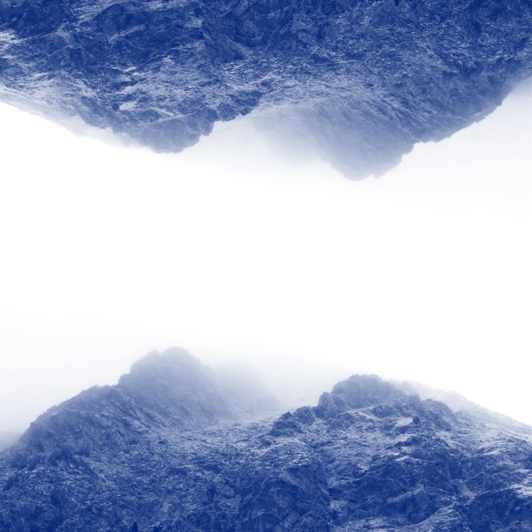 Stream Benjamin Louis Brody - Floating into Infinity by Fluid Audio ...