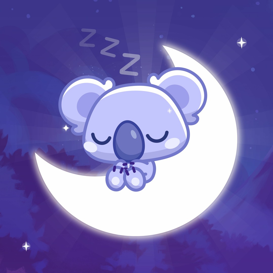 Stream episode Close Your Eyes SleepyPaws (featuring Phillipa Alexander ...