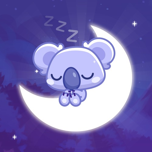 Stream episode Close Your Eyes SleepyPaws (featuring Phillipa Alexander ...