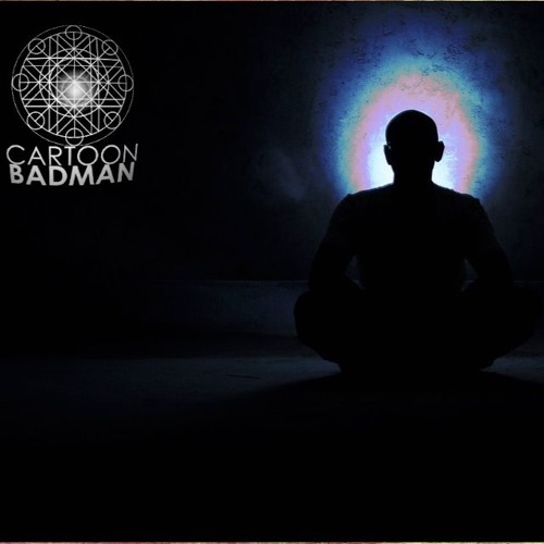 Stream Cartoon Badman - Prime Time Vol. 1 [PSYTRANCE] by Cartoon Badman ...