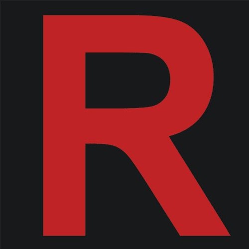Stream Team Rocket By Mekkahz Listen Online For Free On Soundcloud