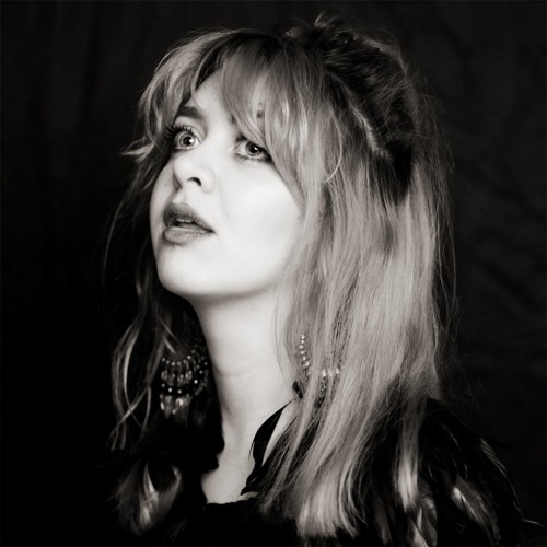 Stream Potted History of Mum by Kate Stapley | Listen online for free ...