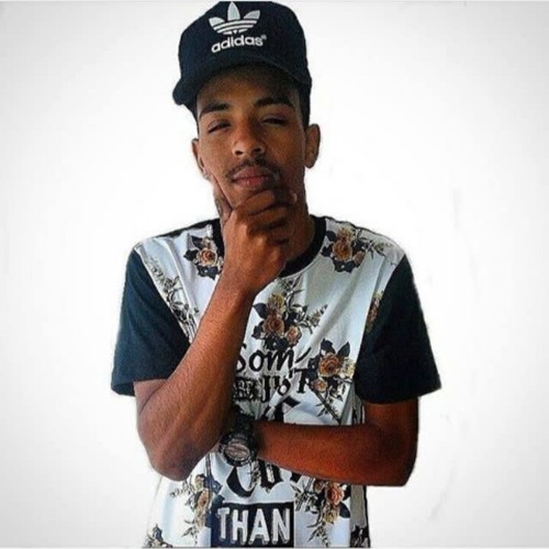 Stream | MC TODYNHO BH | PASSANDO IGUAL O SCHUMACHER [ DJ WALLACE SD,DJ ...