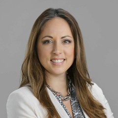 Stephanie Pinkerton's Instagram, Twitter & Facebook on IDCrawl