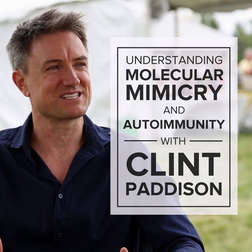 Stream Marcin Kot | Listen to Mastering Diabetes playlist online for ...