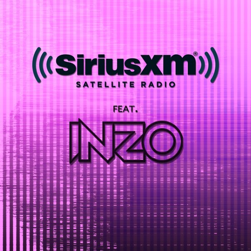 INZO - Free music on ToneDen