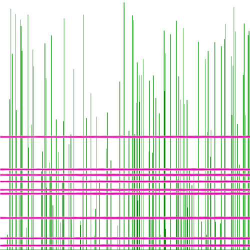 Stream HaEccEity / QuiDDity by EthanHayden | Listen online for free on ...