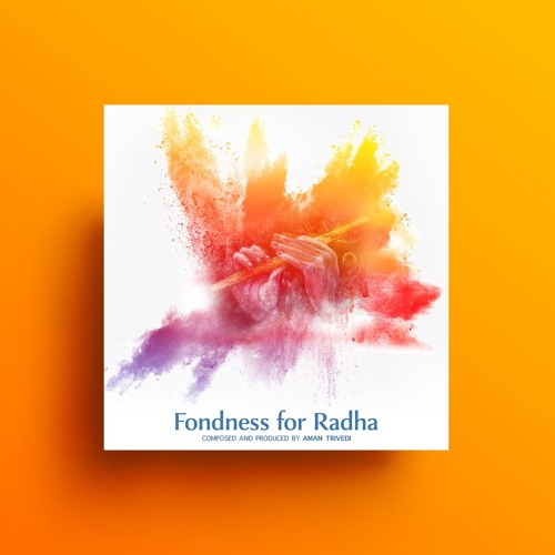 Stream The Mahabharata War by Aman Trivedi | Listen online for free on ...