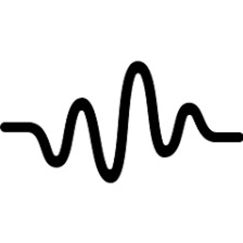 Stream Sample beat by user357152641 | Listen online for free on SoundCloud