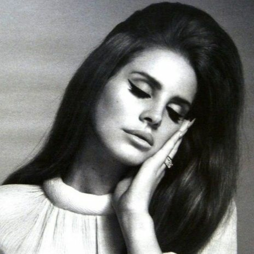 Stream A Tribute to Lana Del Rey Part 2 by Chanel Retief | Listen ...
