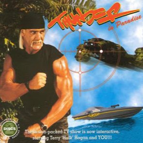 Stream Eric De La Calle | Listen to Rick and The Ricky Ball - Playlist ...