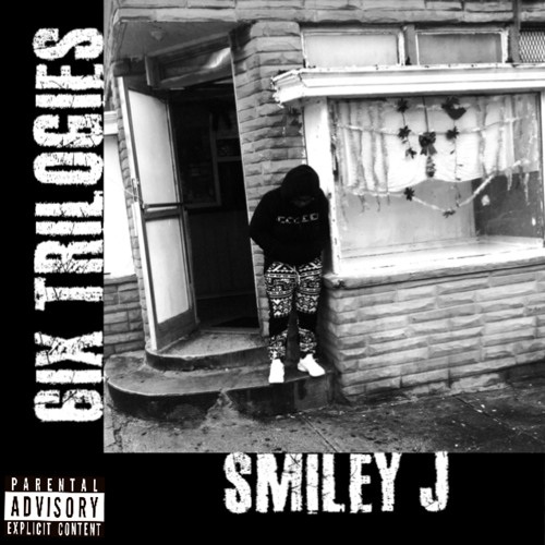 Stream Smiley ( I Been ) by Smiley J | Listen online for free on SoundCloud