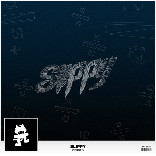 Stream Divided by Slippy | Listen online for free on SoundCloud
