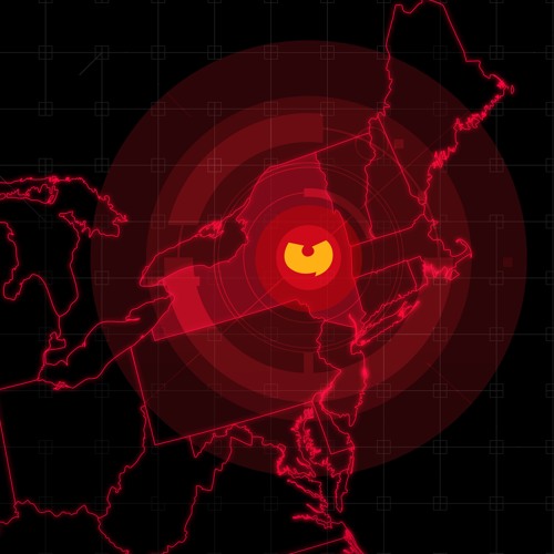 U-God - Epicenter (Ft. Inspectah Deck, Raekwon & Jackpot Scotty Wotty ...