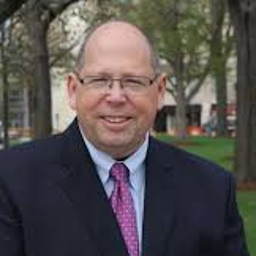 Stream Wisconsin State Supreme Court Candidate Tim Burns by WORT 89.9FM ...