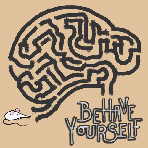 Stream #20 - Meet Bruce Rigal: the most interesting career in finance ...