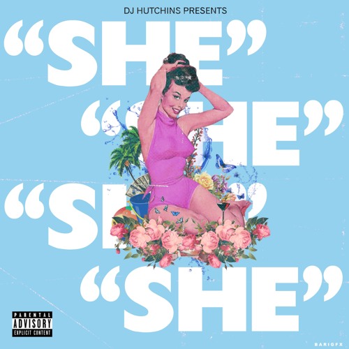 Stream 02 RUDE! (Prod. CashBently) by d4mon. | Listen online for free ... Stream 02 RUDE! (Prod. CashBently) by d4mon. | Listen online for free ...