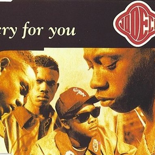 Stream [Free] Jodeci Sample Beat [90's Mix] Hiphop Instrumental 2018 by ...