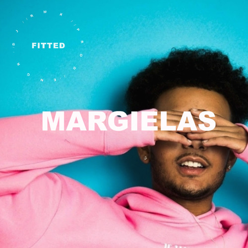 Stream Margielas (PROD. DJFITTED) by DJ FITTED | Listen online for free ...