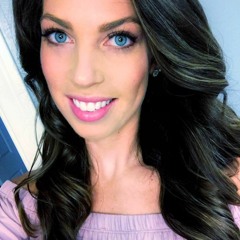 Christy Card's Instagram, Twitter & Facebook on IDCrawl