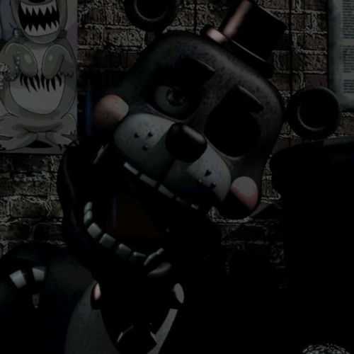 Stream FNaF 6 - ALL Sounds In Game by Lean_Cuisine | Listen online for ...