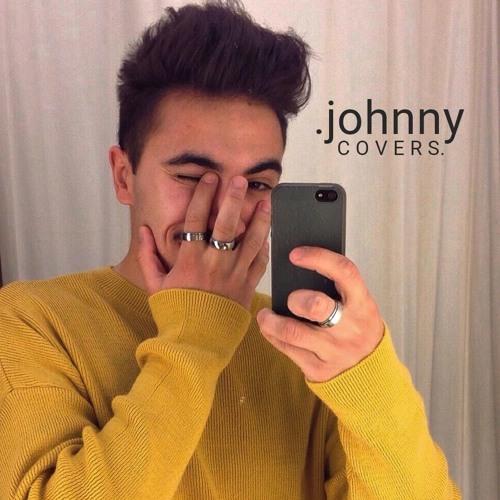 Stream Sign Of The Times - Harry Styles | .johnny cover by .johnny ...