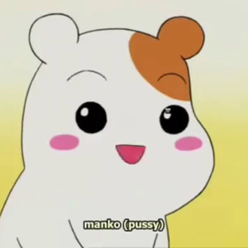 Stream manko by NOIZZ. | Listen online for free on SoundCloud